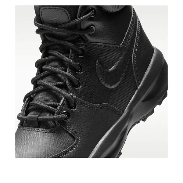 Nike Manoa 17 Boots