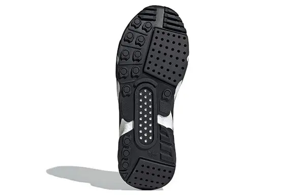 Adidas Zx 22 Boost Sneakers - Black