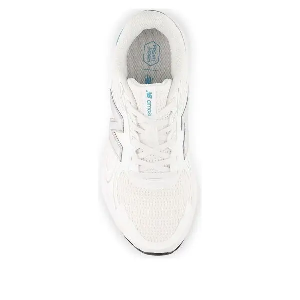 NEW BALANCE Fresh Foam Amaste D-wide Sneakers