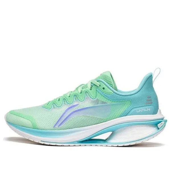 LI-NING Wushi 5s 3.0 V2 Sneakers