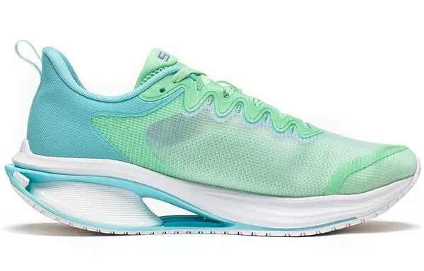 LI-NING Wushi 5s 3.0 V2 Sneakers