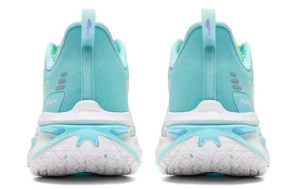 LI-NING Wushi 5s 3.0 V2 Sneakers