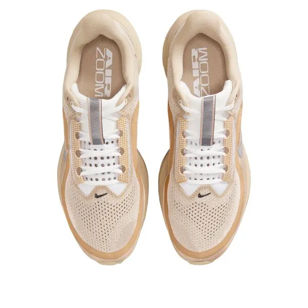 Nike Zoom Pegasus Premium Sp Sneakers - Mushroom