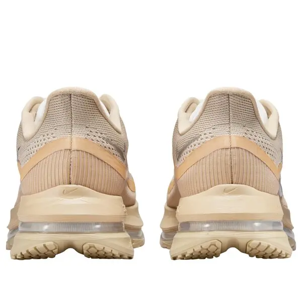 Nike Zoom Pegasus Premium Sp Sneakers - Mushroom