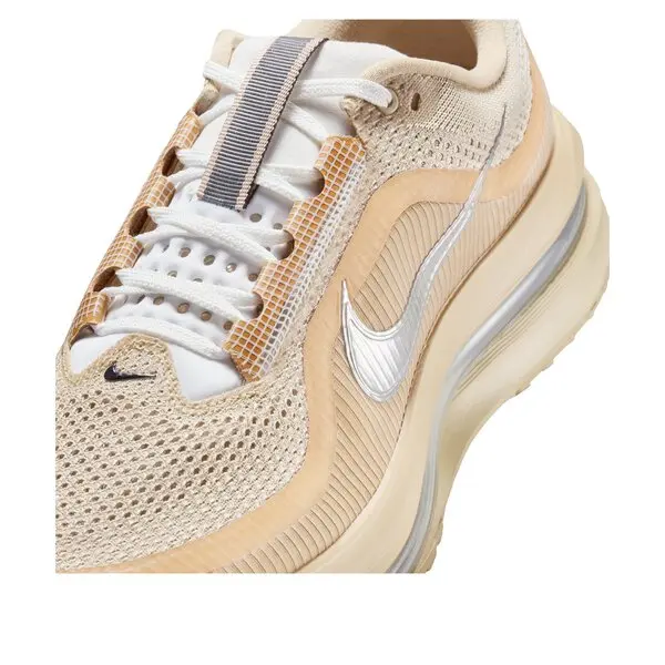 Nike Zoom Pegasus Premium Sp Sneakers - Mushroom