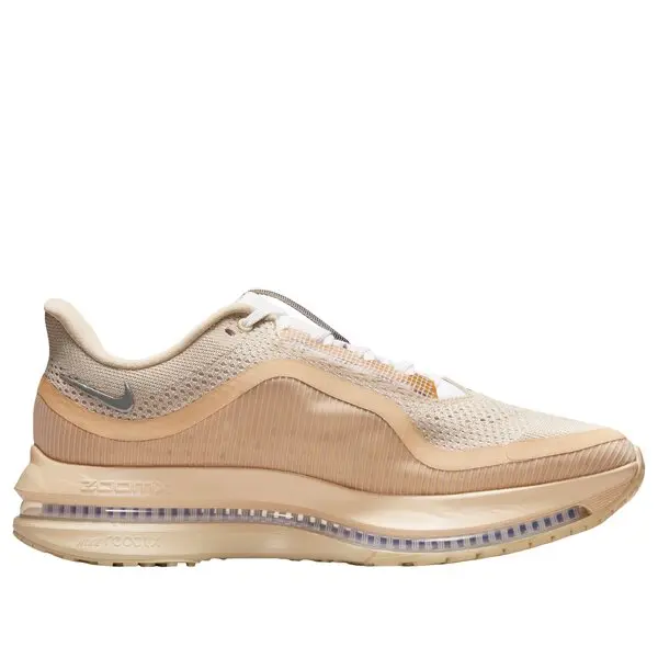 Nike Zoom Pegasus Premium Sp Sneakers - Mushroom