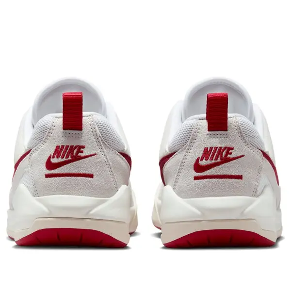JORDAN Cmft Era Sneakers - White/sail/black