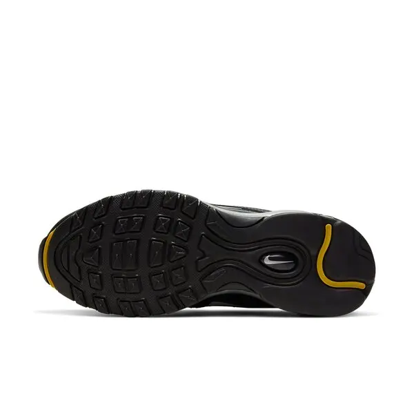 Nike Max 97 Sneakers - Multi-color