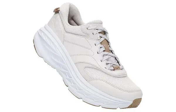 Hoka One One X Opening Ceremony Bondi Sneakers