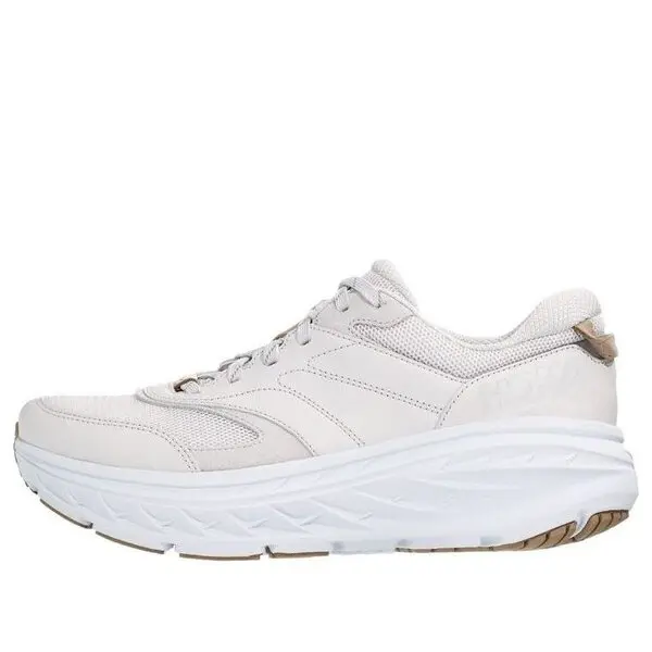 Hoka One One X Opening Ceremony Bondi Sneakers