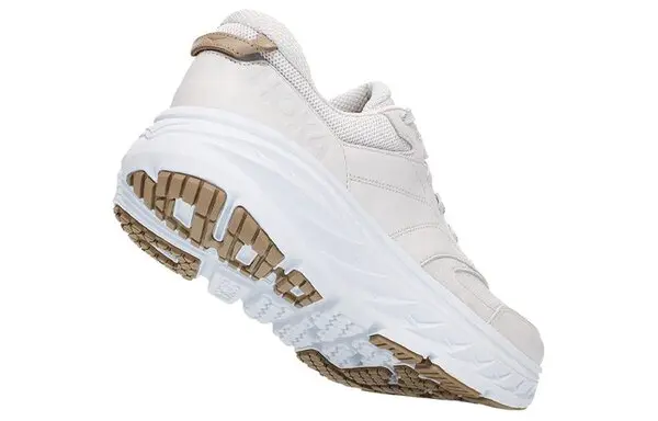Hoka One One X Opening Ceremony Bondi Sneakers