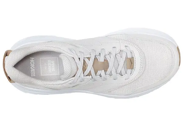 Hoka One One X Opening Ceremony Bondi Sneakers