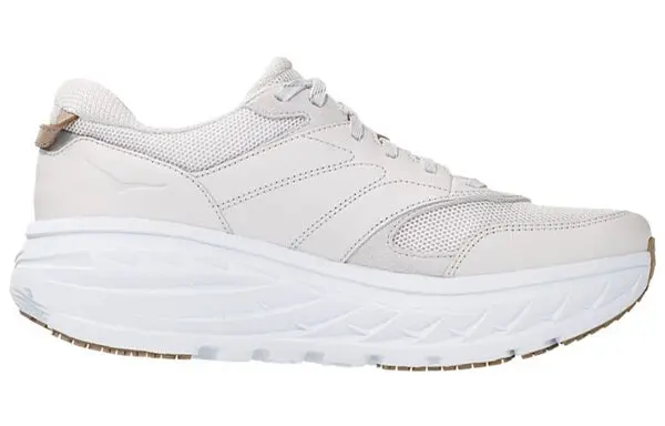 Hoka One One X Opening Ceremony Bondi Sneakers
