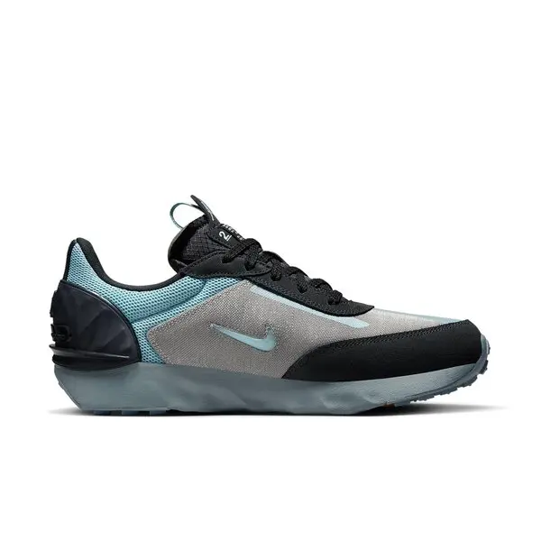JORDAN Granville Pro Sp "ocean Cube" Sneakers - Black/blue