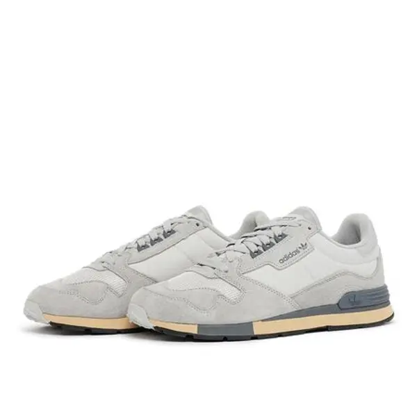 Adidas Whiteworth Spzl Sneakers