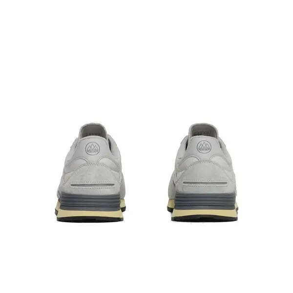 Adidas Whiteworth Spzl Sneakers