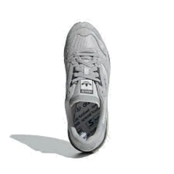 Adidas Whiteworth Spzl Sneakers