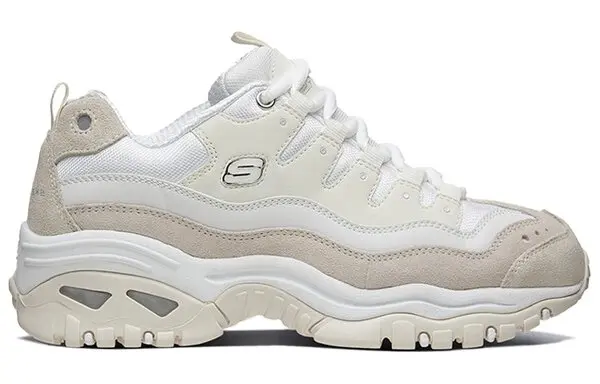 Sketchers Energy Gs Sneakers