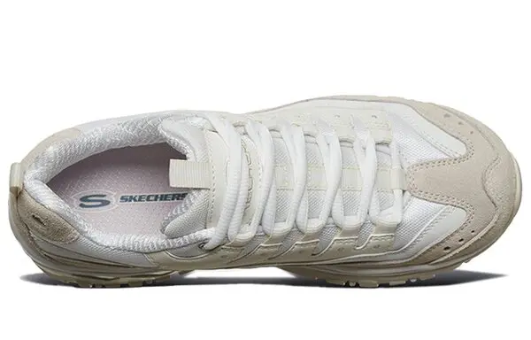Sketchers Energy Gs Sneakers