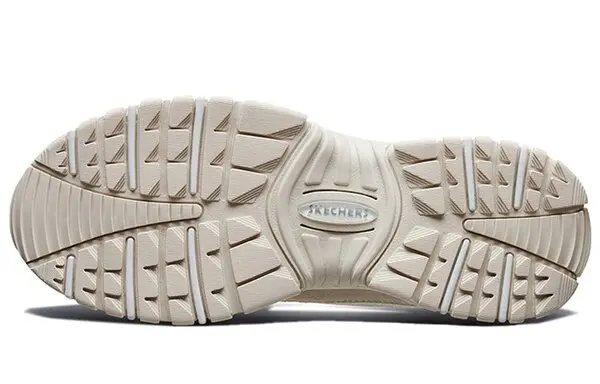 Sketchers Energy Gs Sneakers