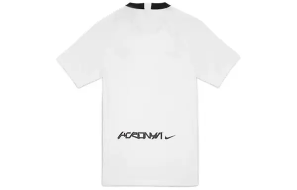 Nike X Acronym Crossover Fan Edition V-neck T-shirt