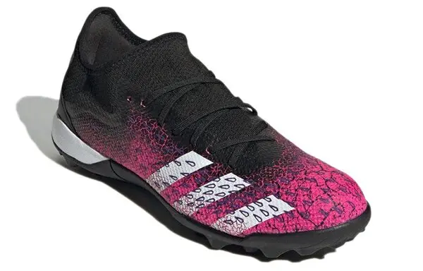Adidas Predator Freak.3 Tf