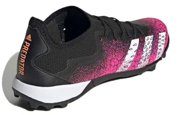 Adidas Predator Freak.3 Tf