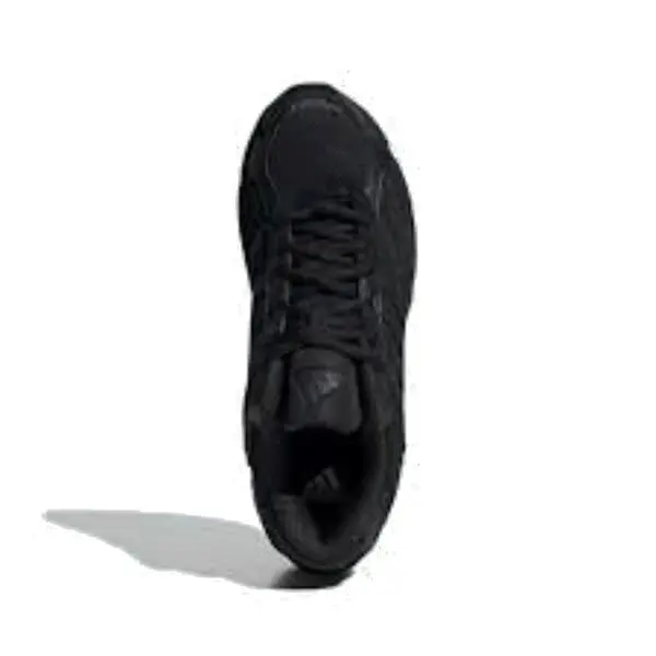 Adidas Response Cl Athletic Sneakers - Black