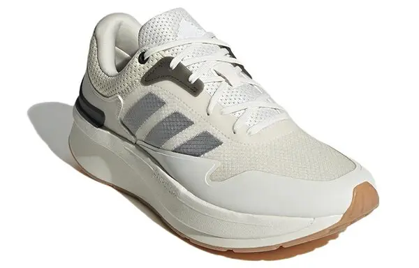 Adidas Znchill Sneakers - Creamwhite/black