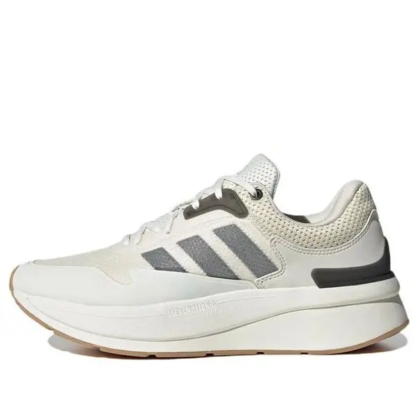 Adidas Znchill Sneakers