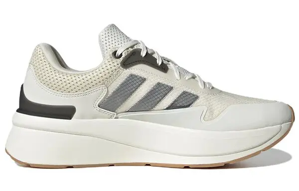 Adidas Znchill Sneakers