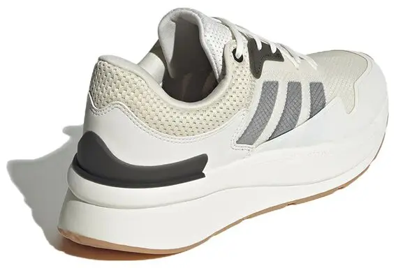 Adidas Znchill Sneakers