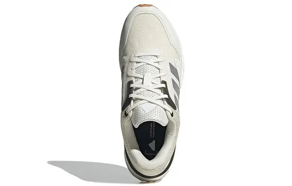 Adidas Znchill Sneakers