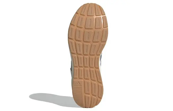 Adidas Znchill Sneakers