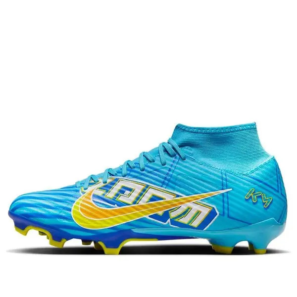 Nike Mercurial Superfly Academy Km Mg Athletic Sneakers