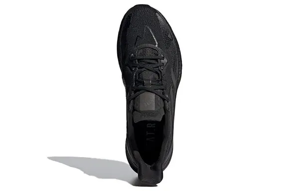 Adidas X9000l3 Heat.rdy Sneakers - Black