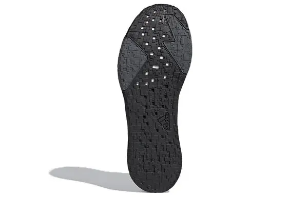 Adidas X9000l3 Heat.rdy Sneakers - Black
