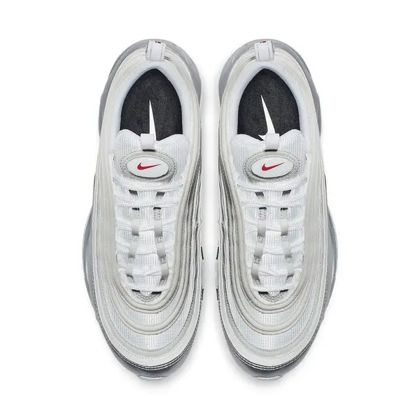 Nike Max 97 Sneakers