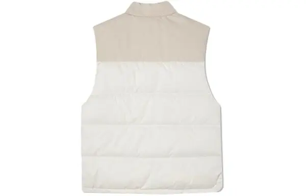 CONVERSE Puffer Vest