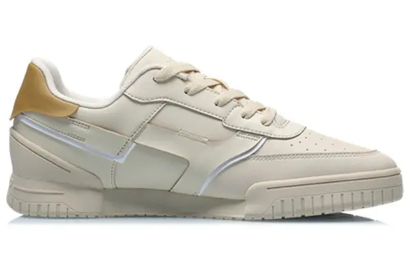 LI-NING Sport Leisure Sneakers - Default Color