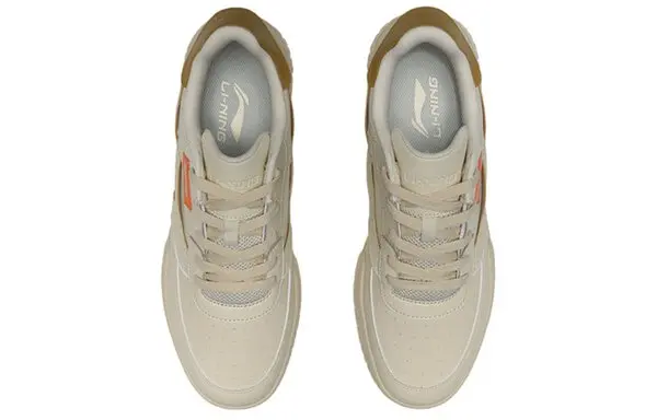 LI-NING Sport Leisure Sneakers - Default Color