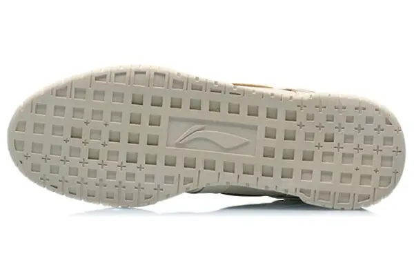 LI-NING Sport Leisure Sneakers - Default Color