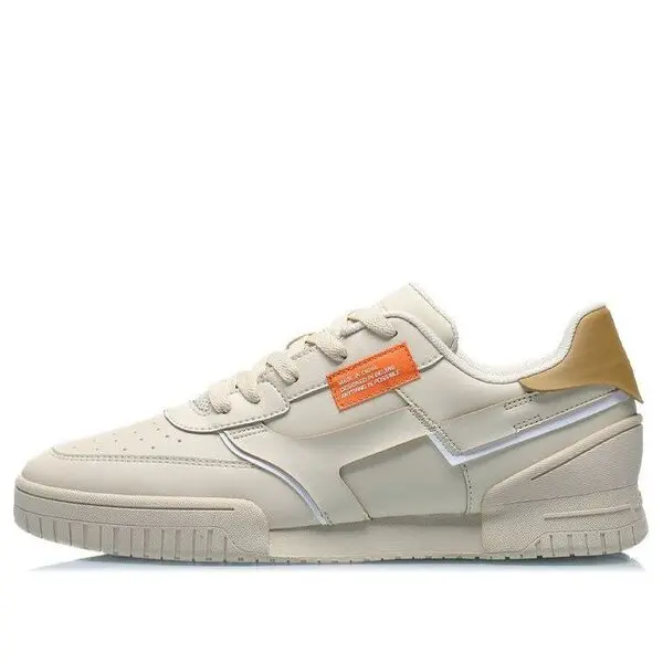 LI-NING Sport Leisure Sneakers - Default Color