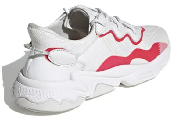 Adidas Ozweego Xeno Sneakers
