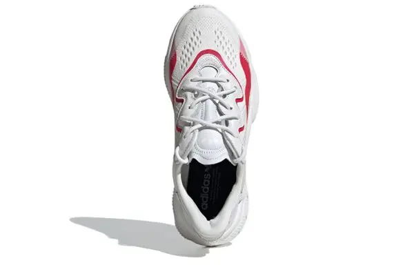 Adidas Ozweego Xeno Sneakers