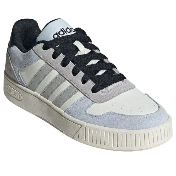 Adidas D-pad Classic Sneakers