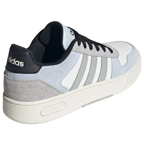 Adidas D-pad Classic Sneakers