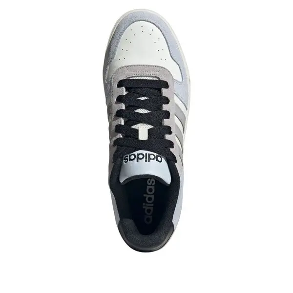 Adidas D-pad Classic Sneakers