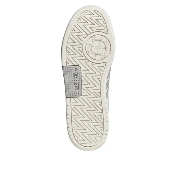 Adidas D-pad Classic Sneakers
