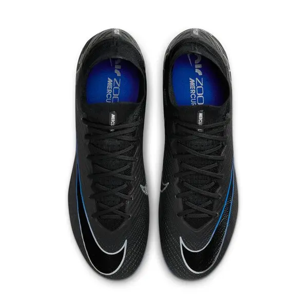 Nike Mercurial Superfly Elite Fg 'shadow Pack